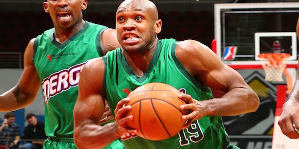 Iowa Energy: Draft Utopia